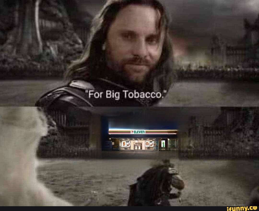 Cigarettes memes. Best Collection of funny Cigarettes pictures on iFunny