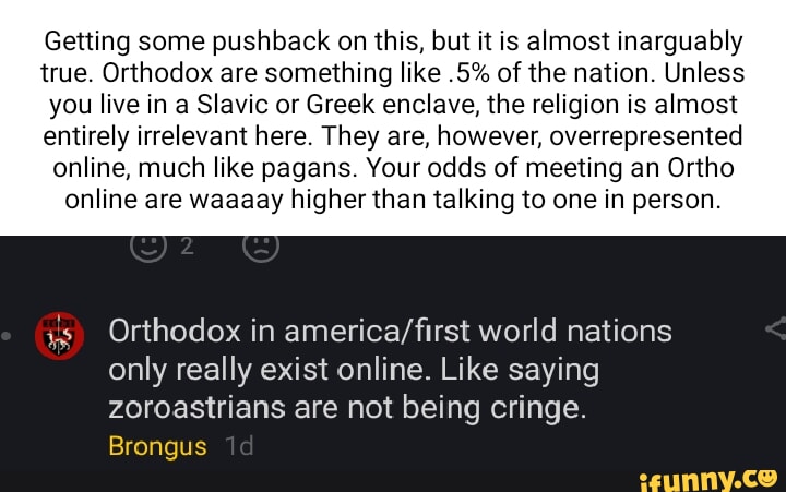 Pushback memes. Best Collection of funny Pushback pictures on iFunny