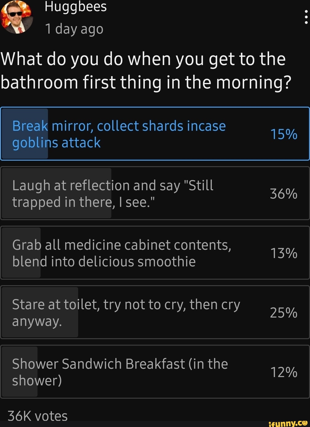 Attack memes. Best Collection of funny Attack pictures on iFunny