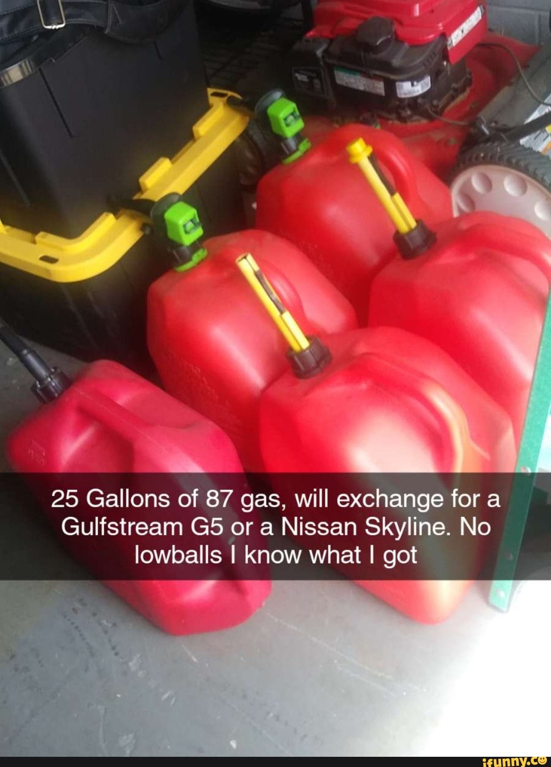 Gulfstream memes. Best Collection of funny Gulfstream pictures on iFunny