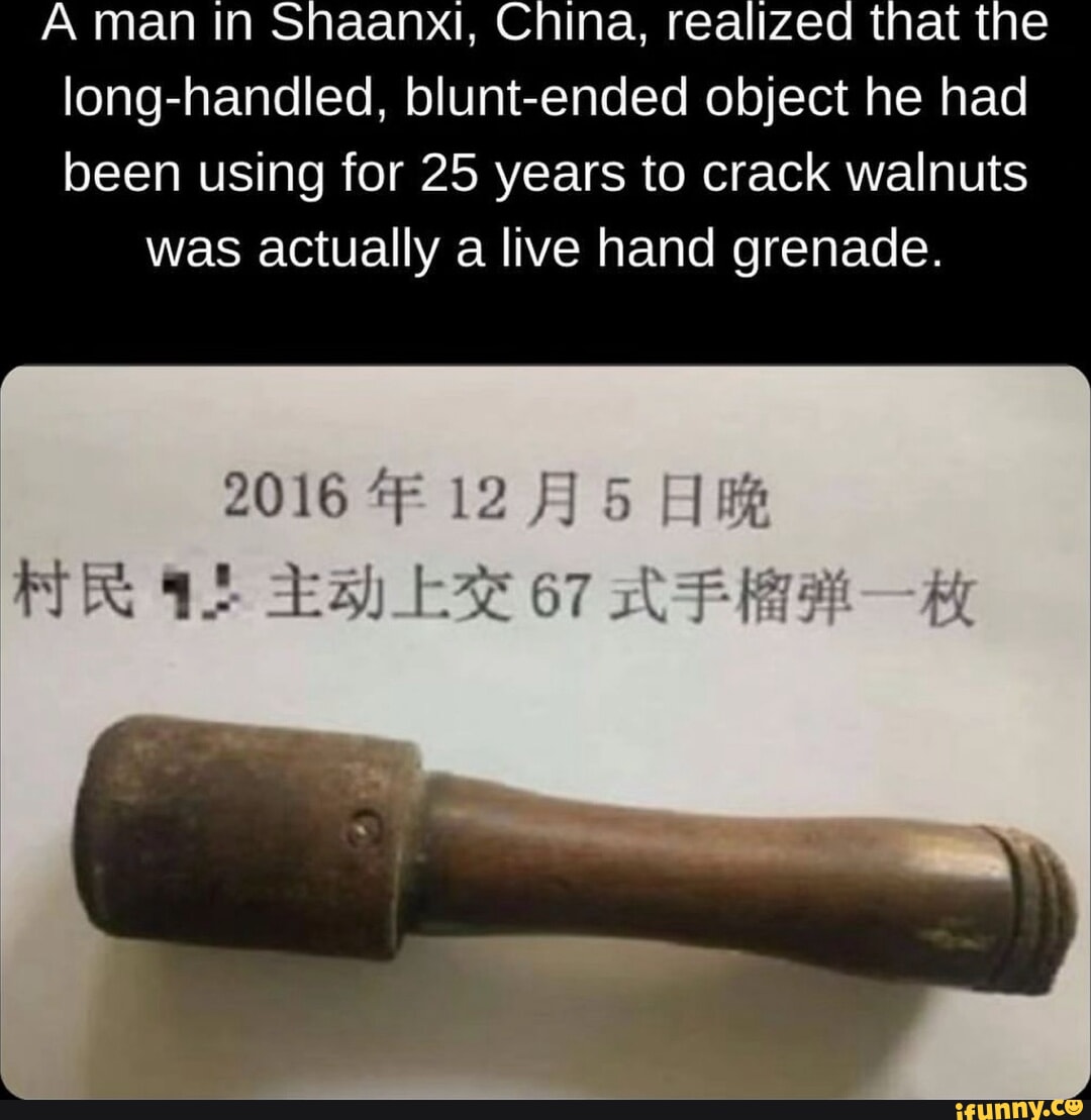 Walnuts memes. Best Collection of funny Walnuts pictures on iFunny