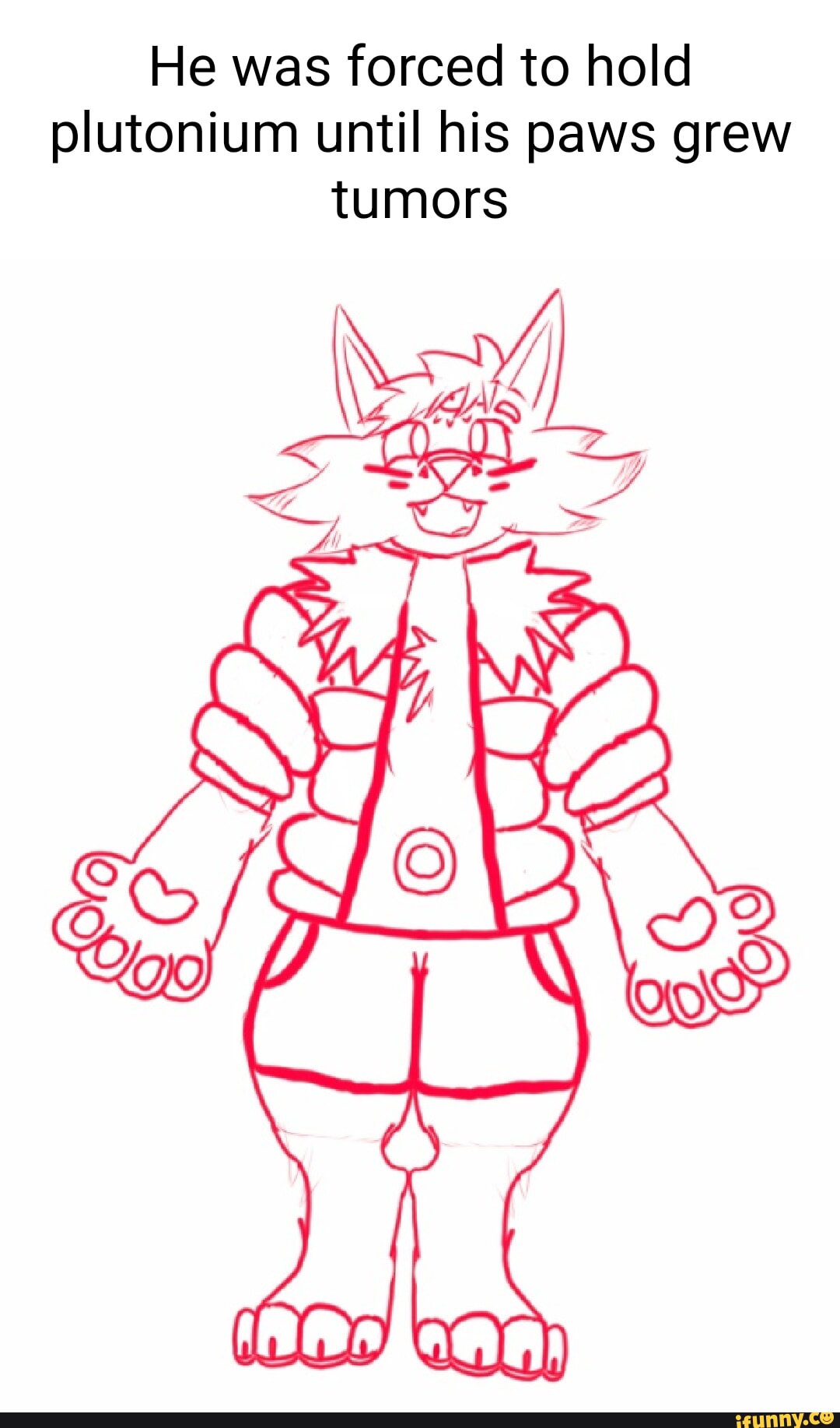 Plutonium memes. Best Collection of funny Plutonium pictures on iFunny