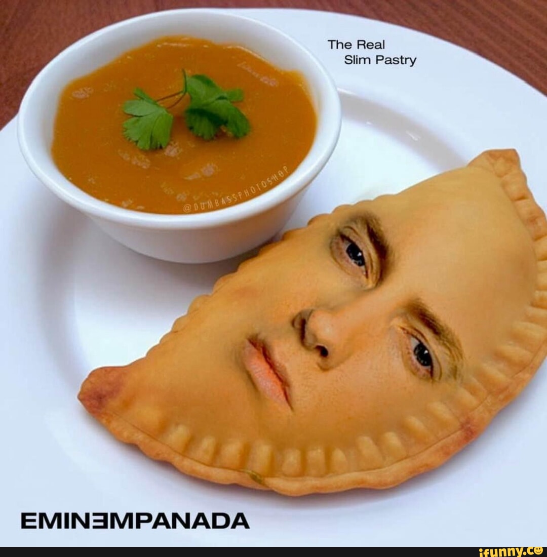 Pastry memes. Best Collection of funny Pastry pictures on iFunny