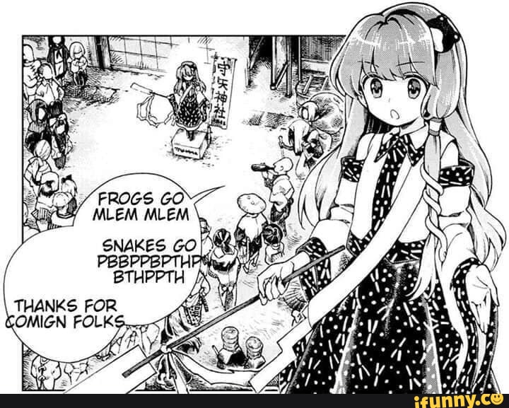 2hu memes. Best Collection of funny 2hu pictures on iFunny