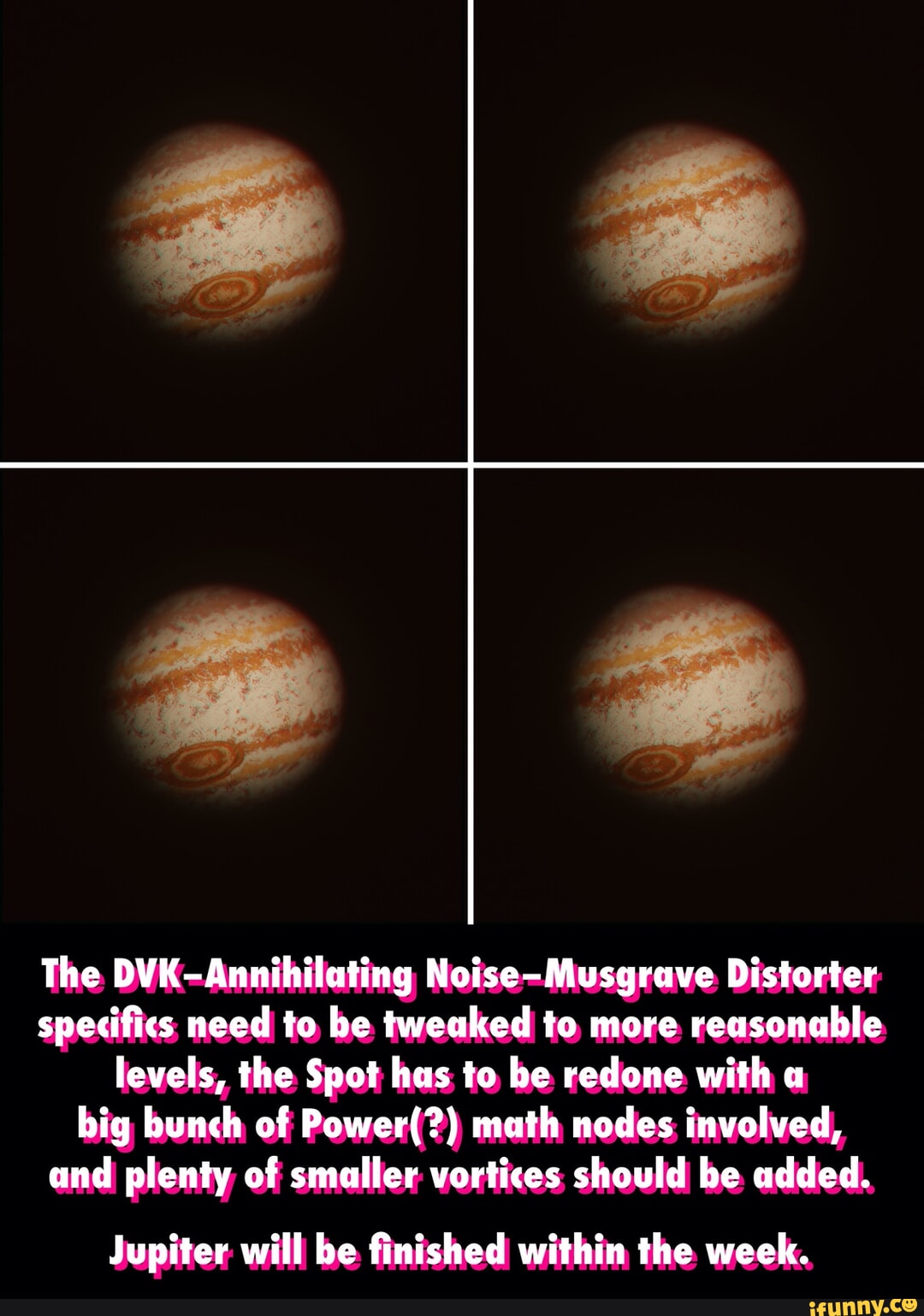 Distorter memes. Best Collection of funny Distorter pictures on iFunny