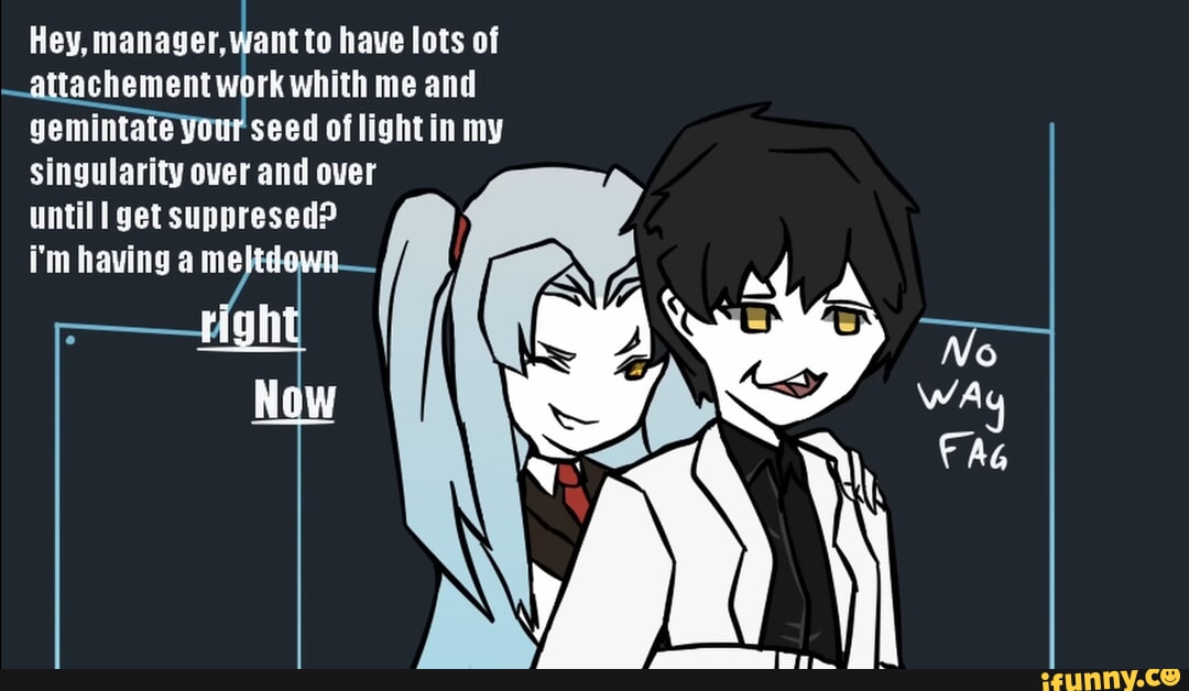 Singularity memes. Best Collection of funny Singularity pictures on iFunny