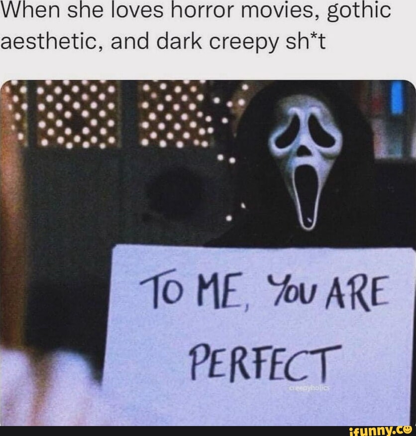 Gothic memes. Best Collection of funny Gothic pictures on iFunny