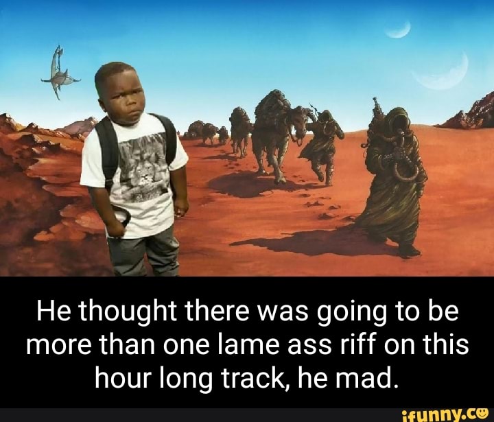 Dopesmoker memes. Best Collection of funny Dopesmoker pictures on iFunny