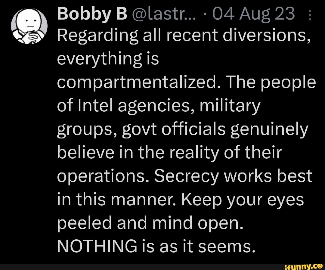 Compartmentalized memes. Best Collection of funny Compartmentalized ...