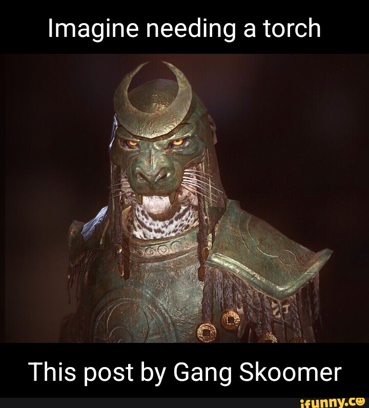Skoomer memes. Best Collection of funny Skoomer pictures on iFunny