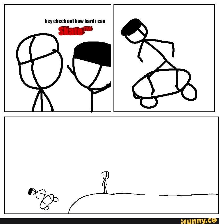 Doawk memes. Best Collection of funny Doawk pictures on iFunny