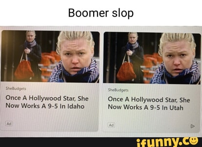 Last book that made you cry 2:52 PM 27 Jan 20 Sprinklr 75 Retweets 378 ...