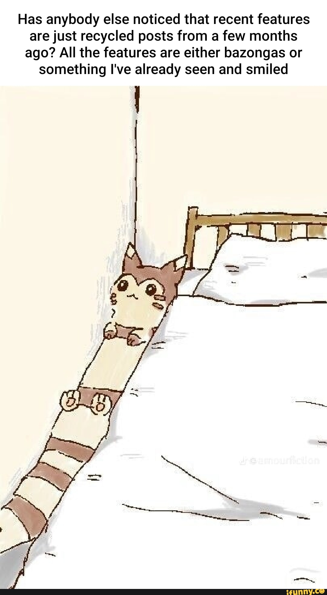 Bazongas memes. Best Collection of funny Bazongas pictures on iFunny