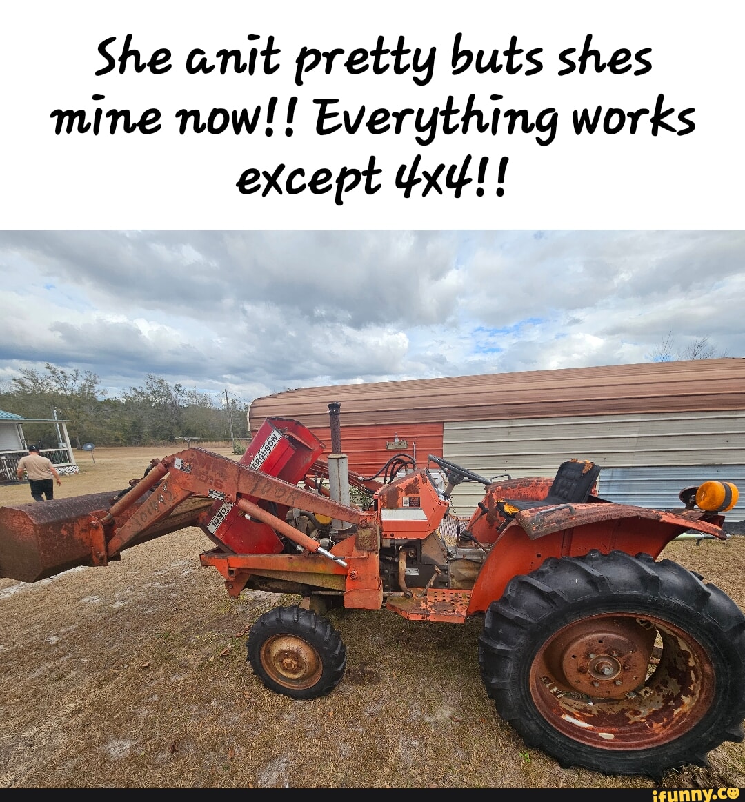 Anit memes. Best Collection of funny Anit pictures on iFunny