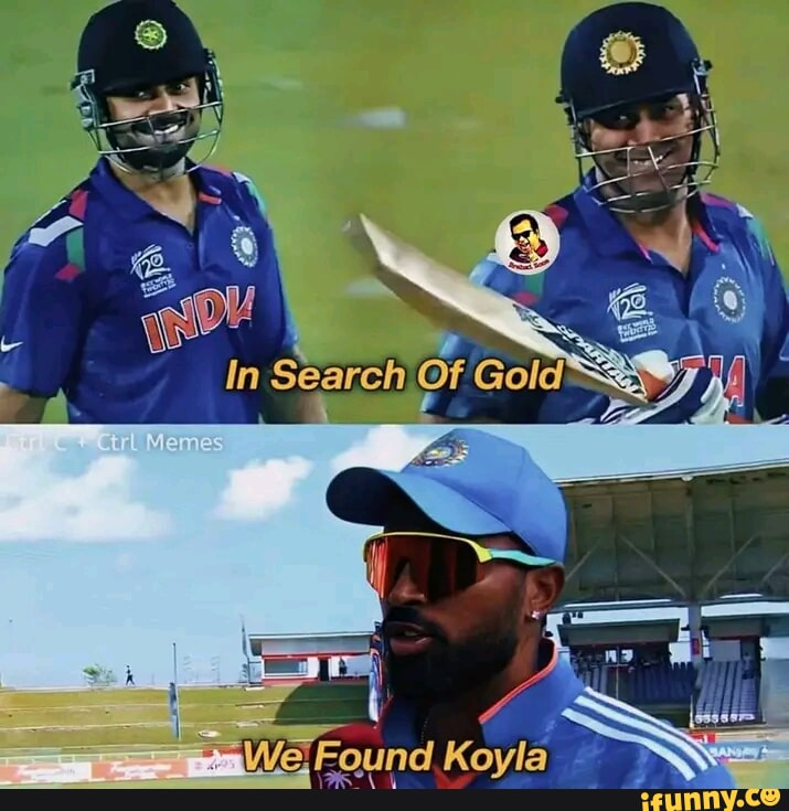 Koyla memes. Best Collection of funny Koyla pictures on iFunny