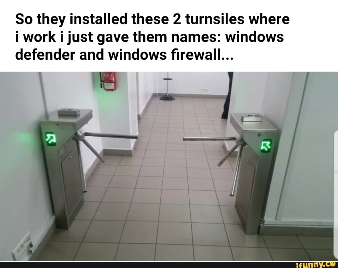 Turnstiles memes. Best Collection of funny Turnstiles pictures on iFunny
