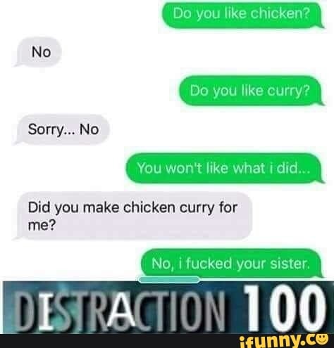 Clamhammer memes. Best Collection of funny Clamhammer pictures on iFunny