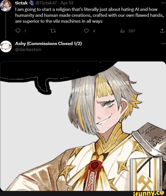 Kromer memes. Best Collection of funny Kromer pictures on iFunny