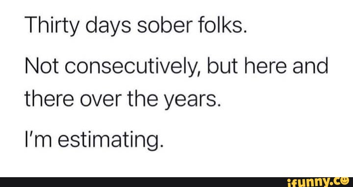 Estimating memes. Best Collection of funny Estimating pictures on iFunny