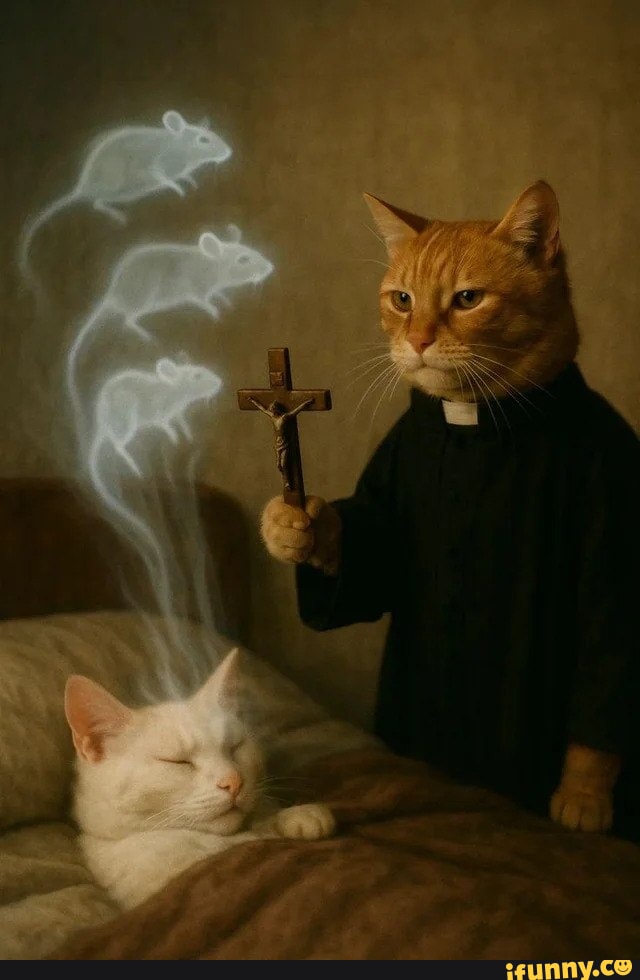 Exorcist memes. Best Collection of funny Exorcist pictures on iFunny