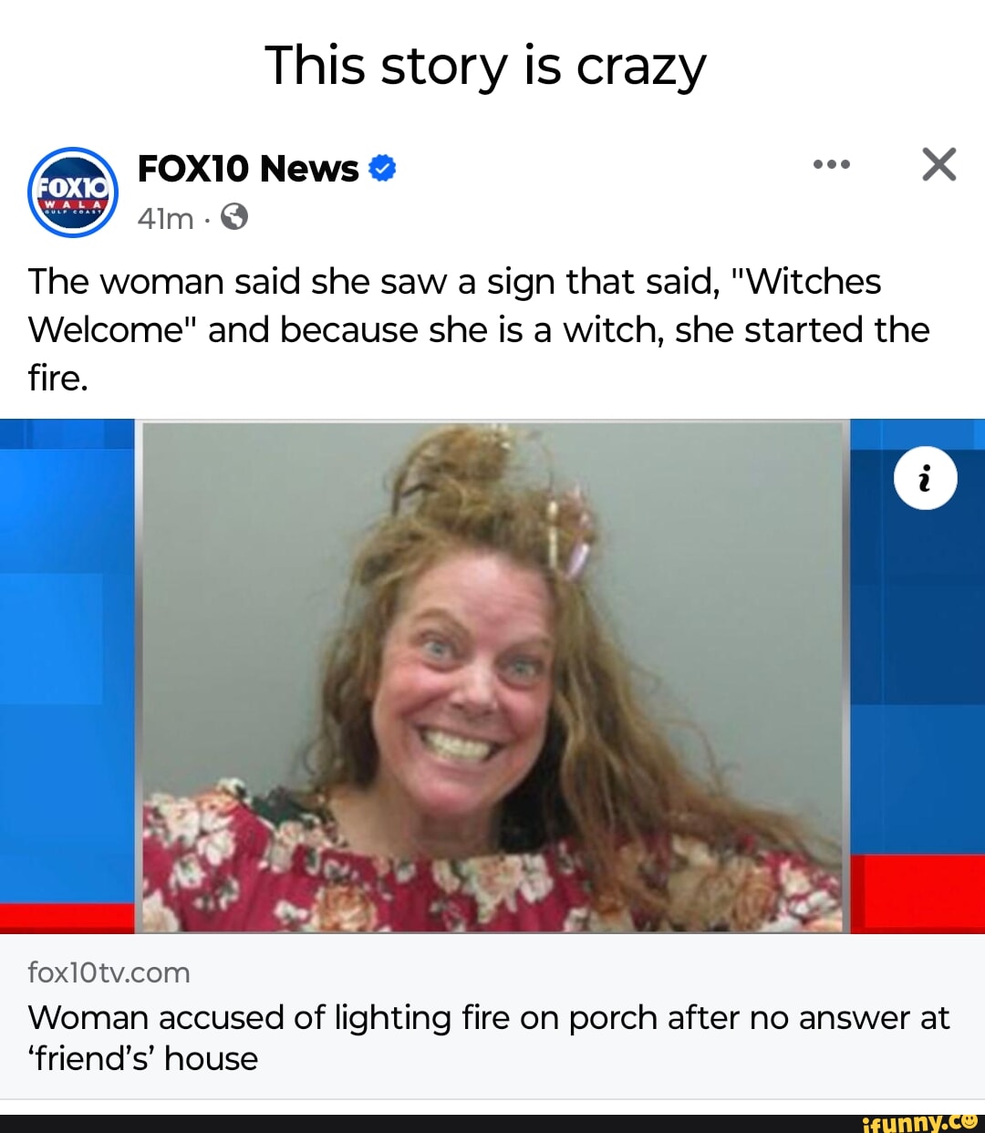 Jesus Christ has left the chat - iFunny