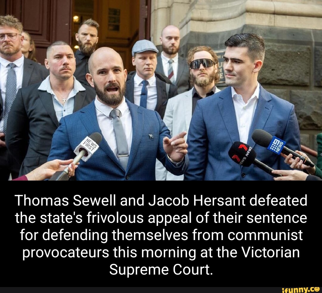 Victorian memes. Best Collection of funny Victorian pictures on iFunny