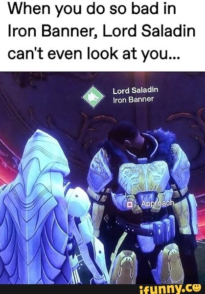 Saladin memes. Best Collection of funny Saladin pictures on iFunny