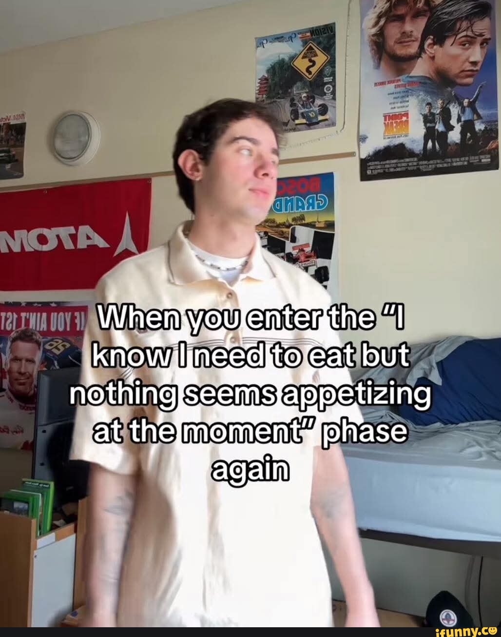 Phase memes. Best Collection of funny Phase pictures on iFunny