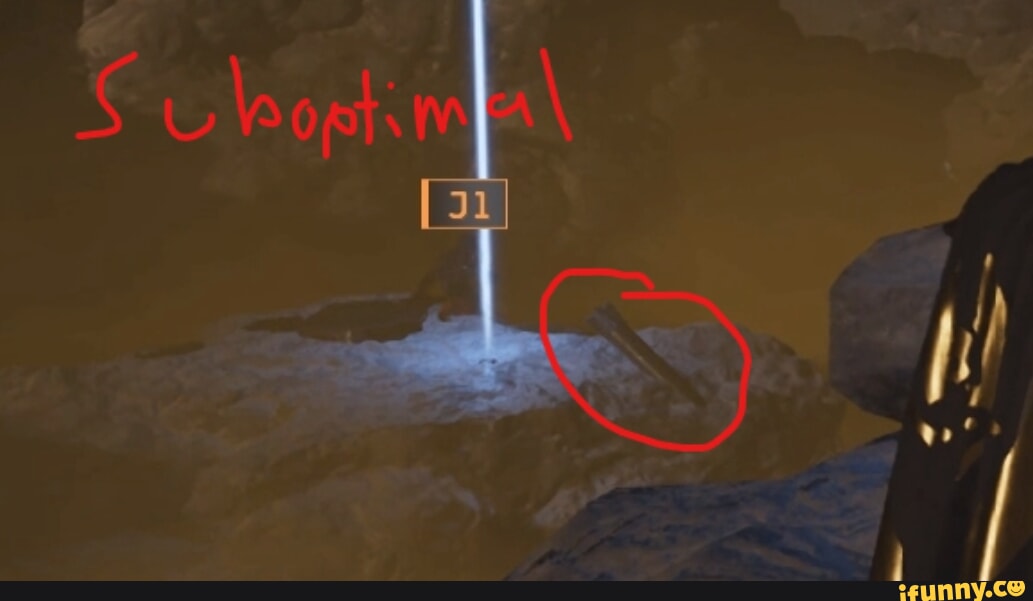 Suboptimal memes. Best Collection of funny Suboptimal pictures on iFunny