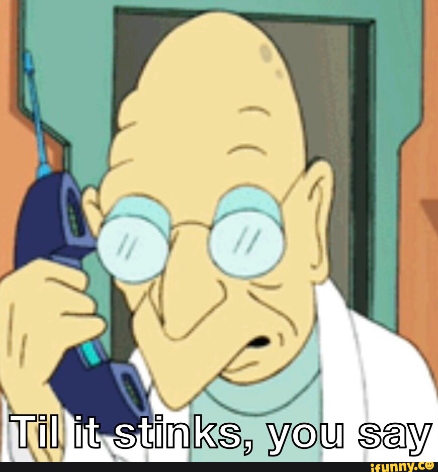 Farnsworth memes. Best Collection of funny Farnsworth pictures on iFunny