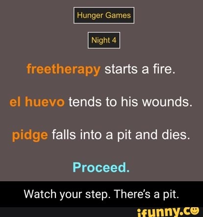 Pidge memes. Best Collection of funny Pidge pictures on iFunny