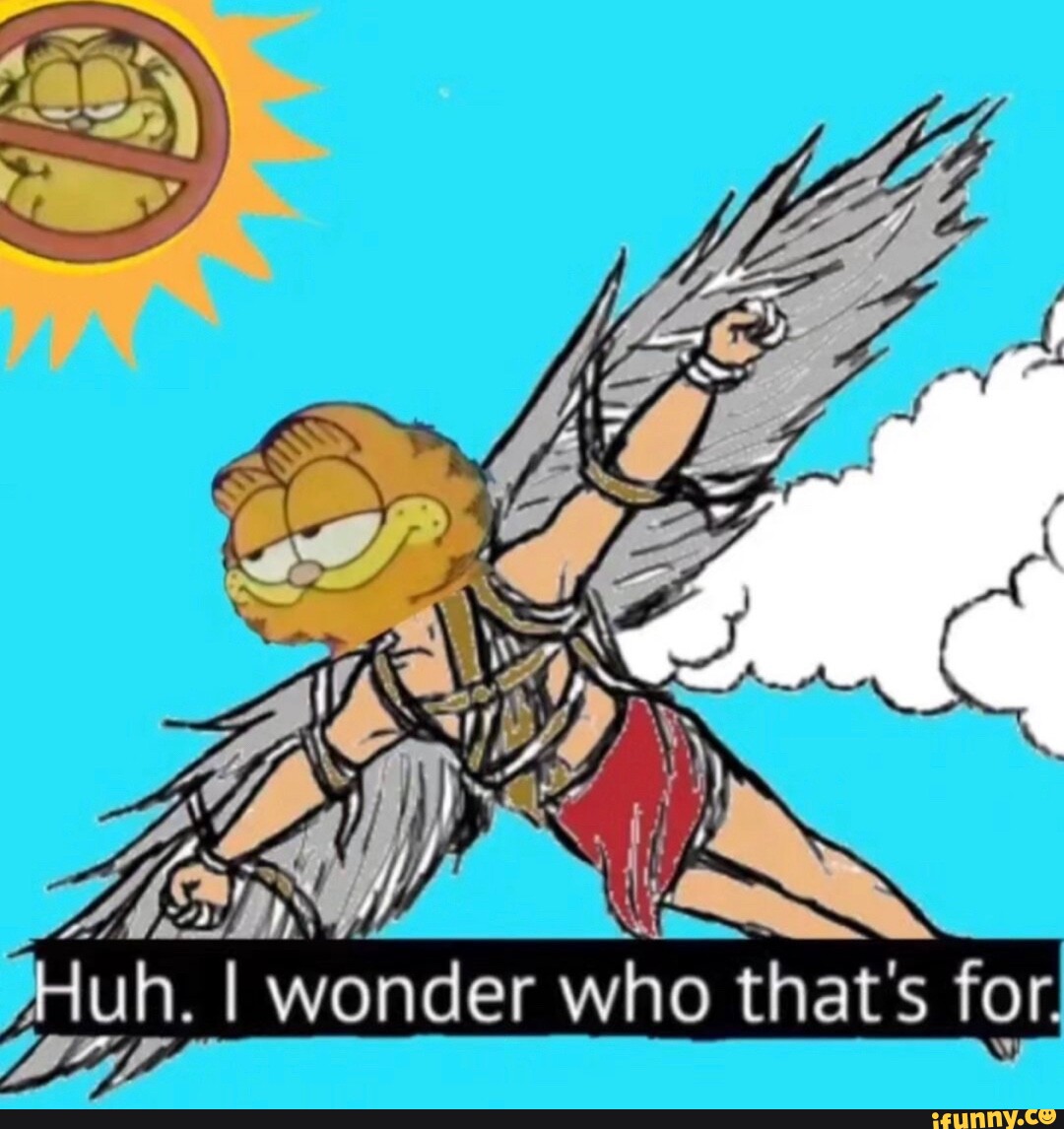 Babymetal memes. Best Collection of funny Babymetal pictures on iFunny