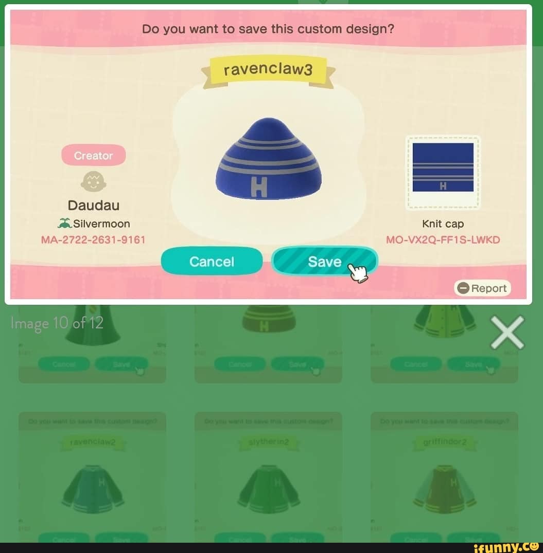 Lwkd memes. Best Collection of funny Lwkd pictures on iFunny