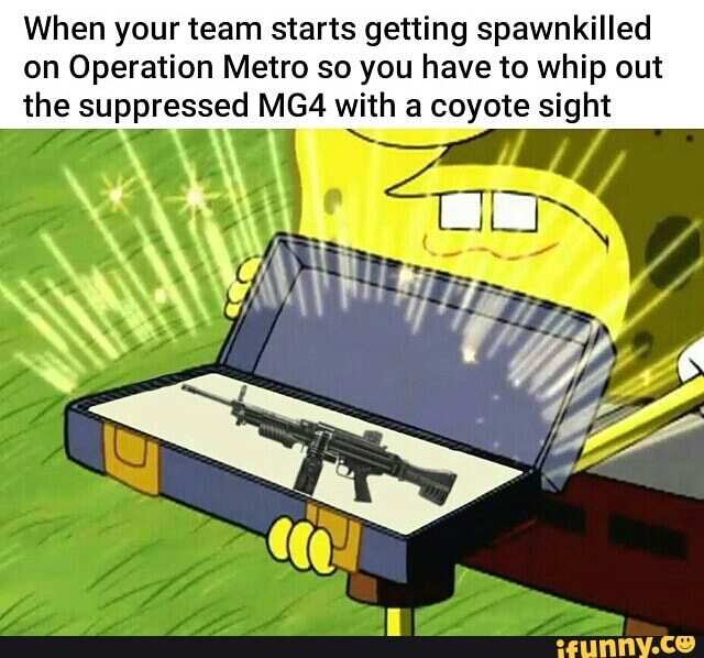 Operationmetro memes. Best Collection of funny Operationmetro pictures ...