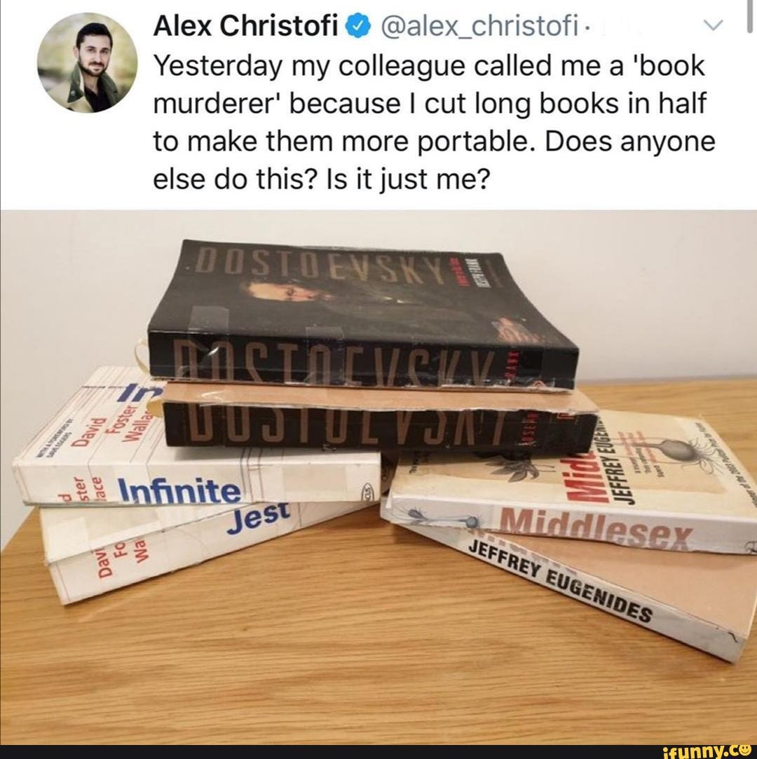 Cursed_book memes. Best Collection of funny Cursed_book pictures on iFunny