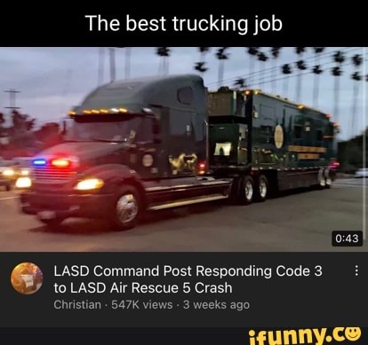 Lasd memes. Best Collection of funny Lasd pictures on iFunny