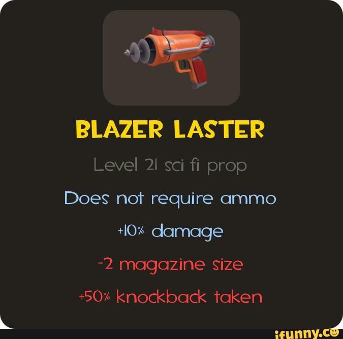 Laster memes. Best Collection of funny Laster pictures on iFunny