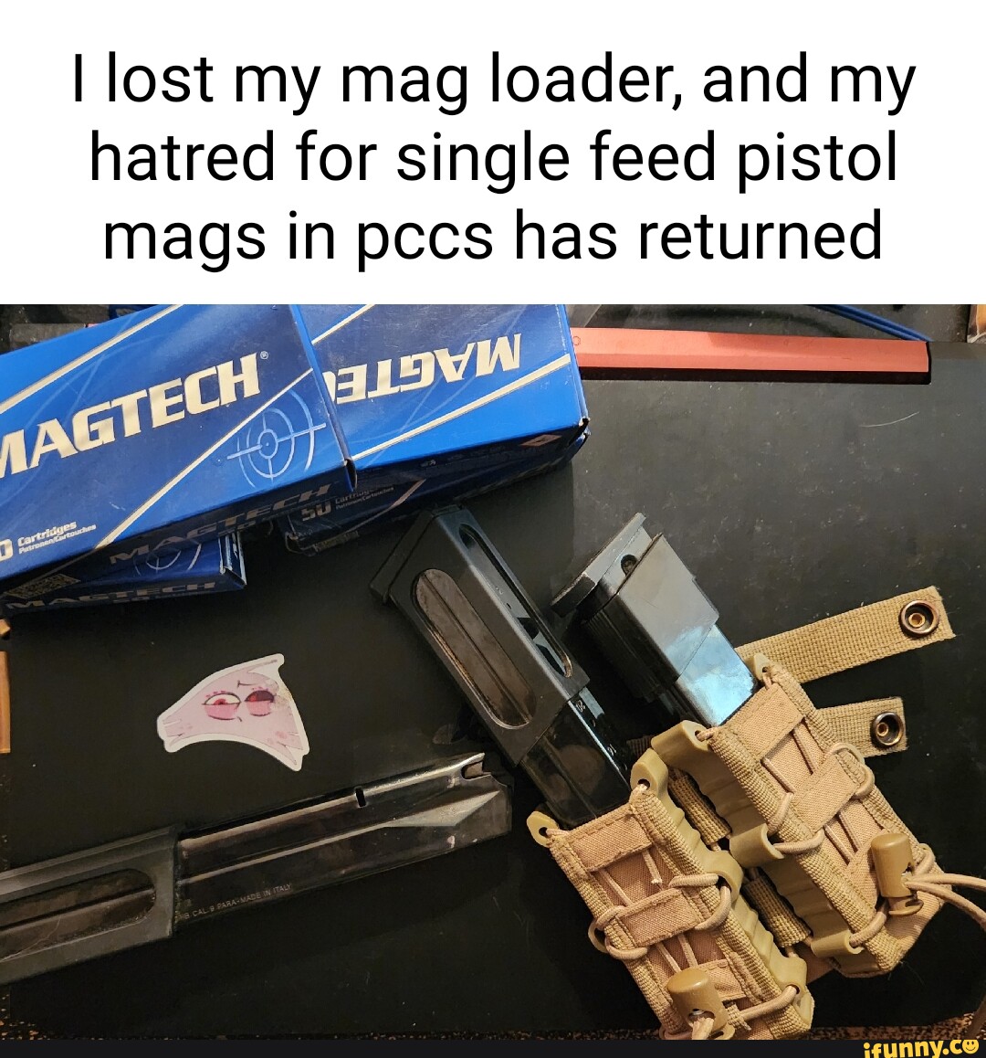 Pecs memes. Best Collection of funny Pecs pictures on iFunny