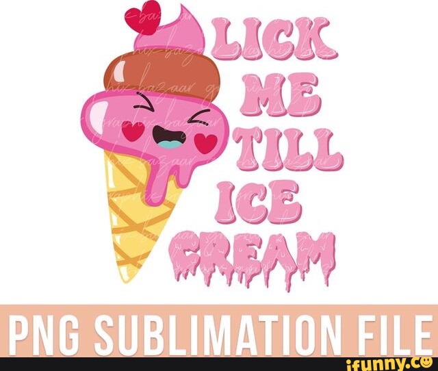 Sublimation memes. Best Collection of funny Sublimation pictures on iFunny