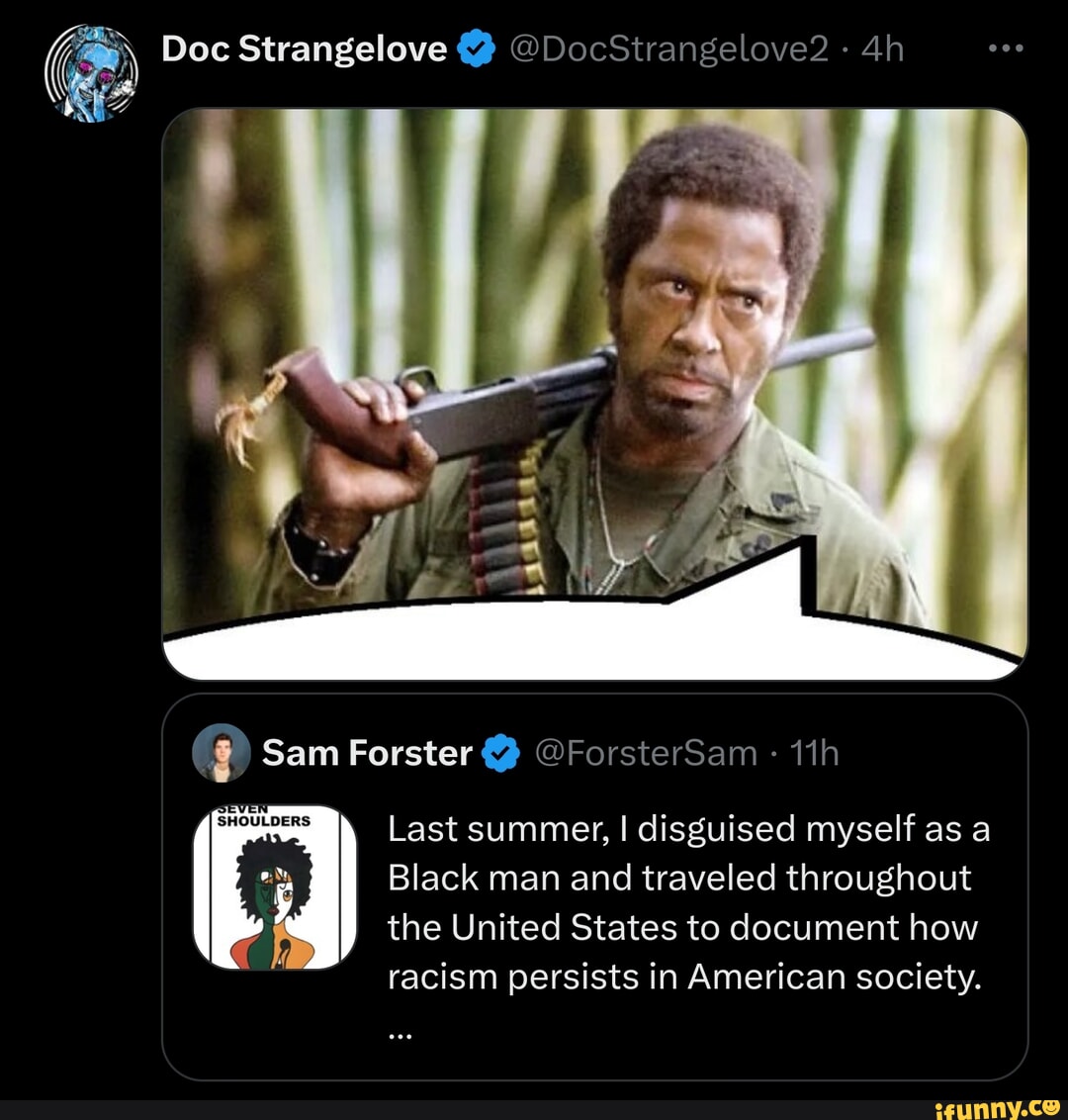 Document memes. Best Collection of funny Document pictures on iFunny