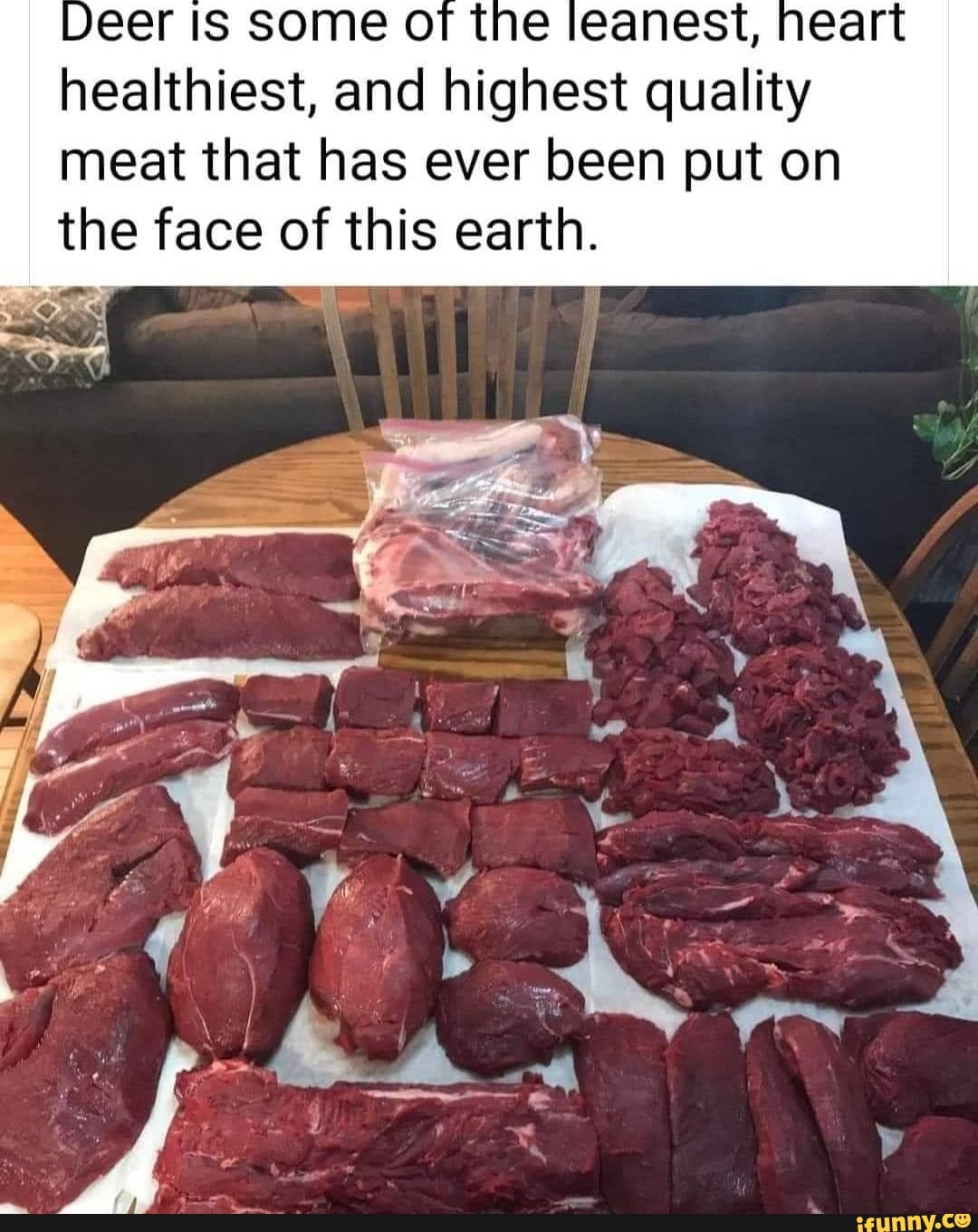 Leanest memes. Best Collection of funny Leanest pictures on iFunny