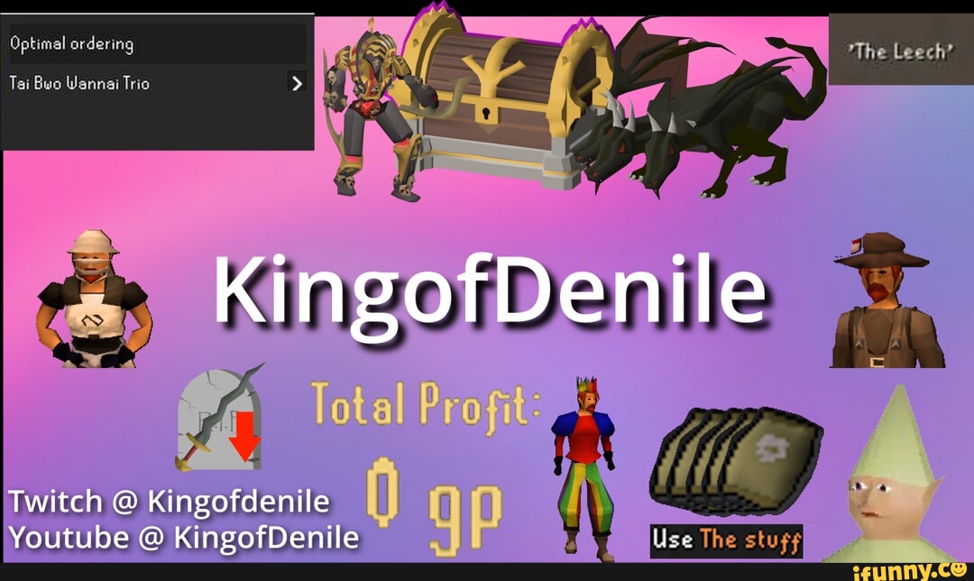 Leech memes. Best Collection of funny Leech pictures on iFunny