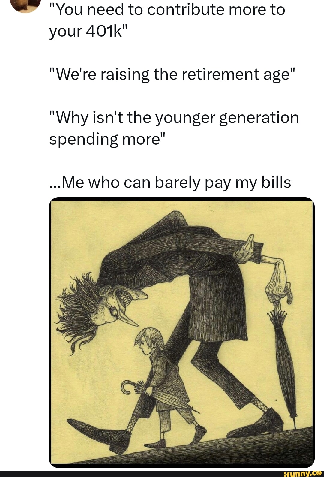 Picture memes qdSpa6tb7 by SAYENNINJA: 208 comments - iFunny