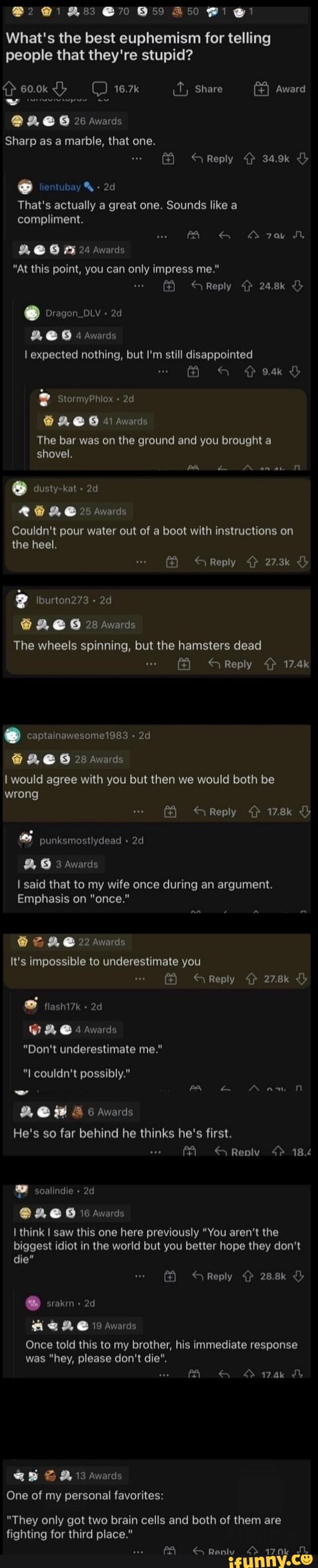 Euphemism memes. Best Collection of funny Euphemism pictures on iFunny