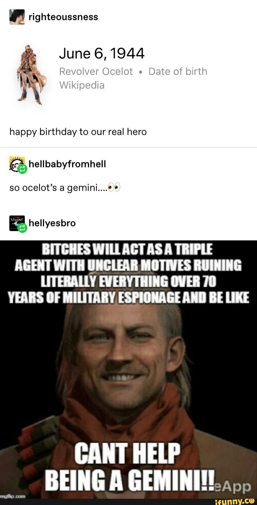 Ocelots memes. Best Collection of funny Ocelots pictures on iFunny