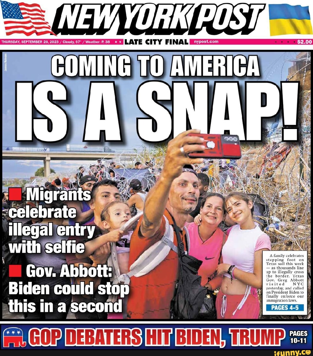 Snp memes. Best Collection of funny Snp pictures on iFunny