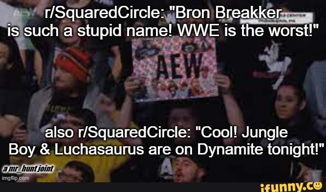 Luchasaurus memes. Best Collection of funny Luchasaurus pictures on iFunny