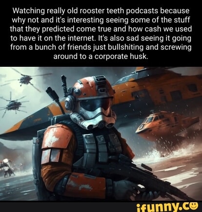 Funhouse memes. Best Collection of funny Funhouse pictures on iFunny