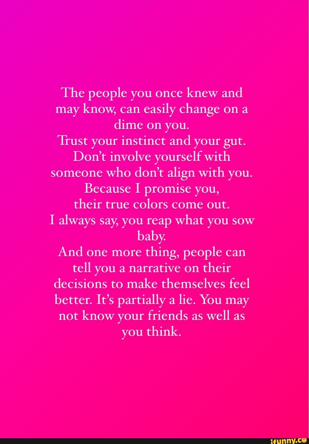 Align memes. Best Collection of funny Align pictures on iFunny