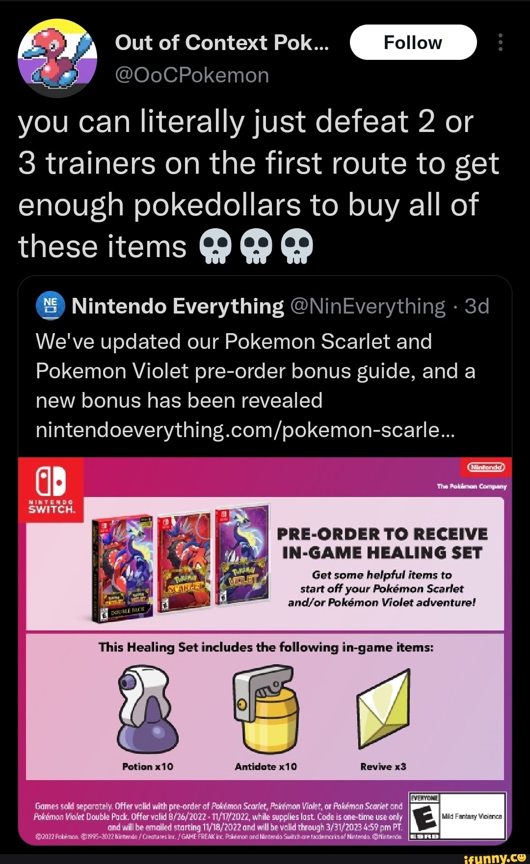 Pokedollars memes. Best Collection of funny Pokedollars pictures on iFunny